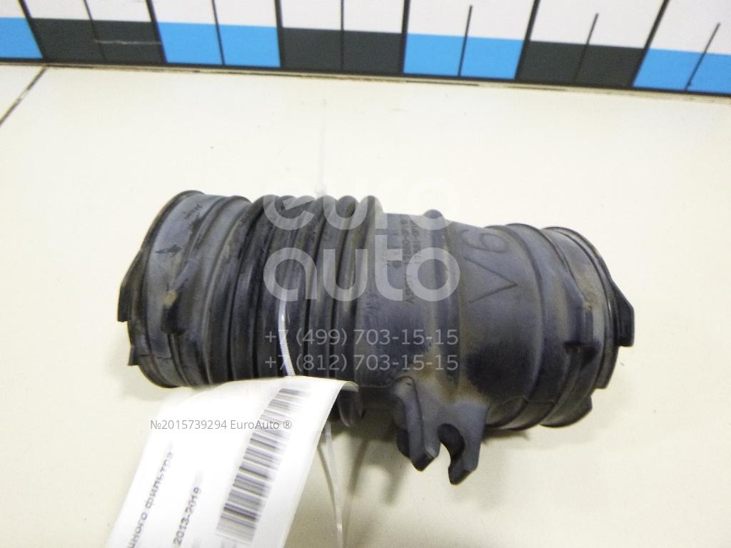 17881-0P110 Toyota от 6729 руб. для Toyota Highlander III 2013-2019 в ...