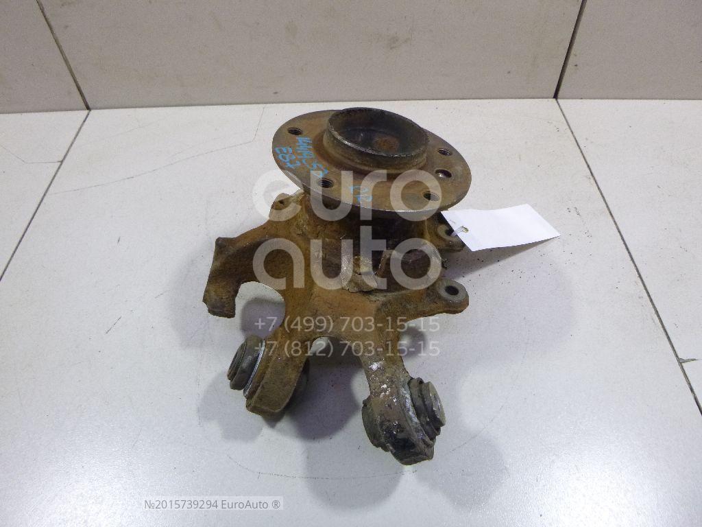 33326774810 BMW от 1871 руб. в Москве