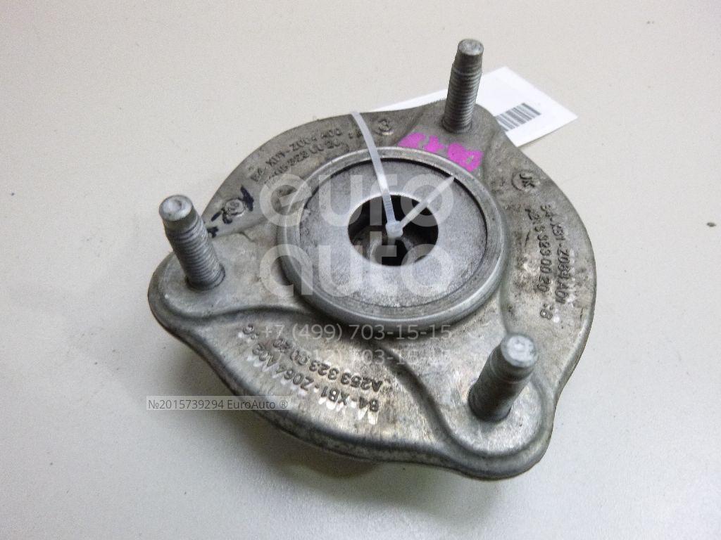 2533230020 Mercedes Benz от 2612 руб. в Москве