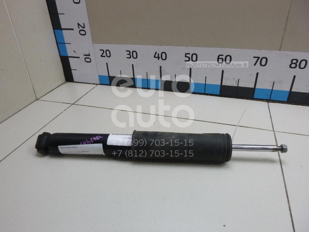 2533201530 Mercedes Benz от 8999 руб. для Mercedes Benz GLC-Class C253 ...