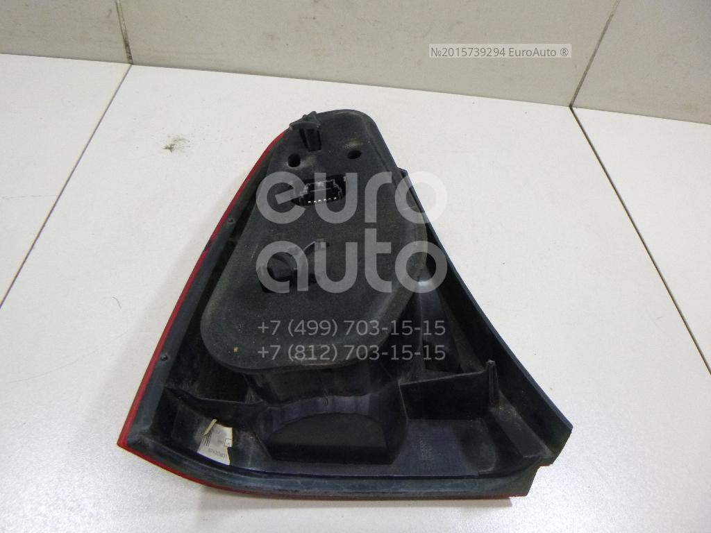 BSG75-805-037 BSG Auto Parts (BASBUG) от 2169 руб. для Renault Logan ...