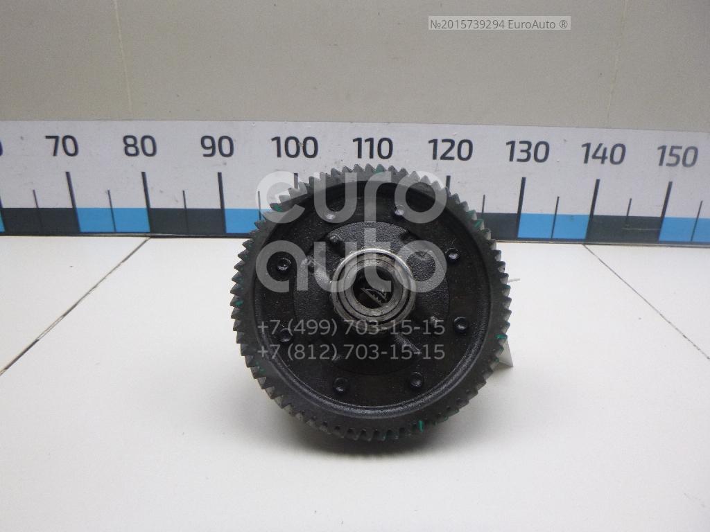41301-05010 Toyota Дифференциал от производителя по спец цене купить
