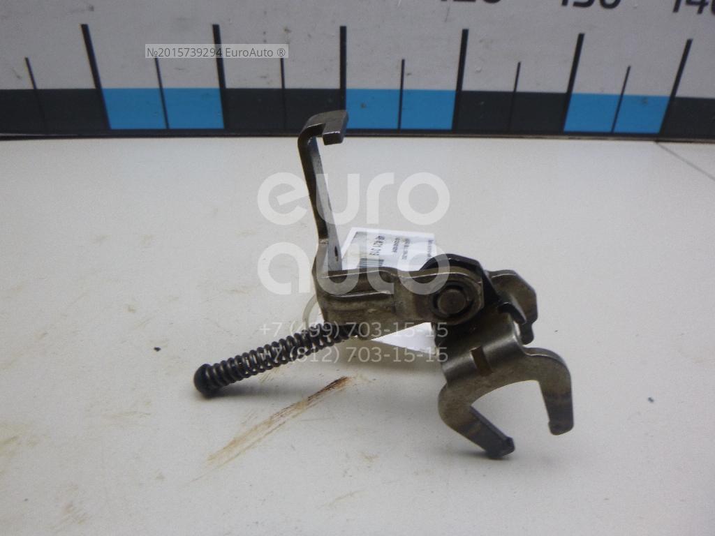 02A311521E VAG Вилка включения передачи от производителя по спец цене ...