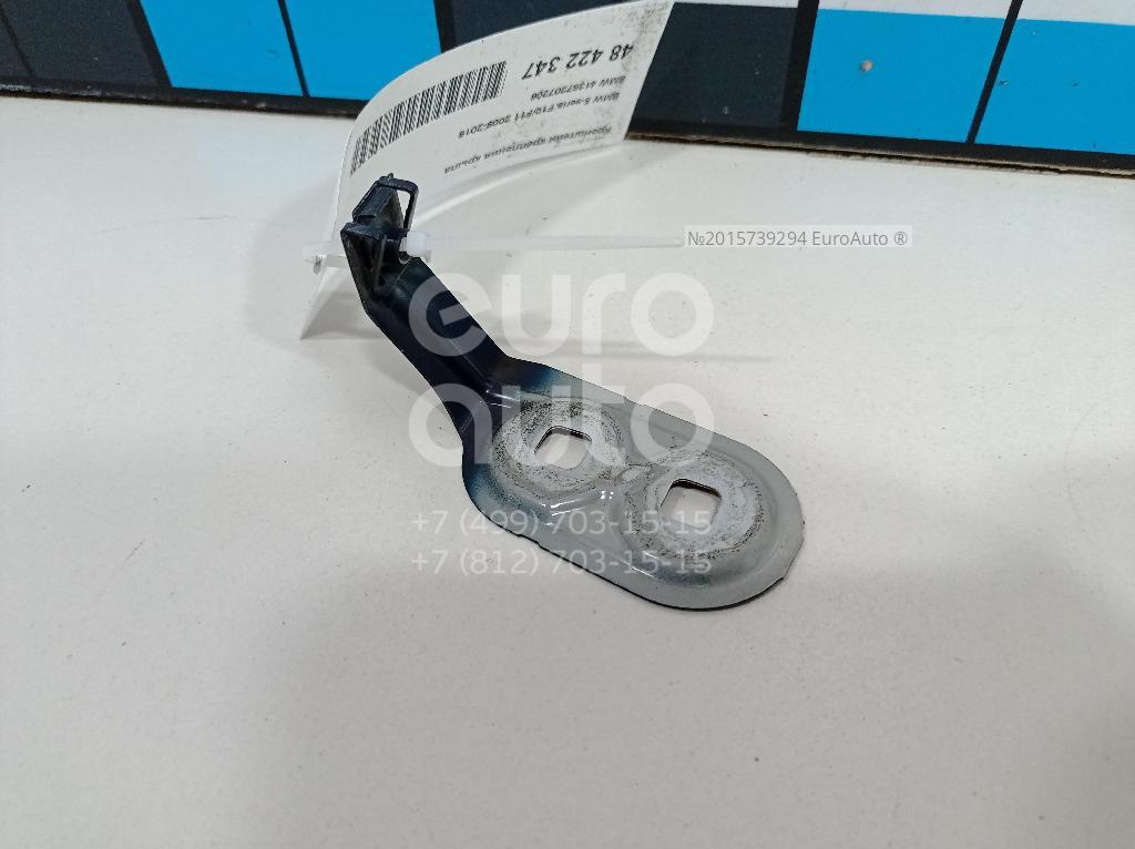 41357207206 BMW от 1646 руб. для BMW 5-serie F10/F11 2009-2016 в Москве