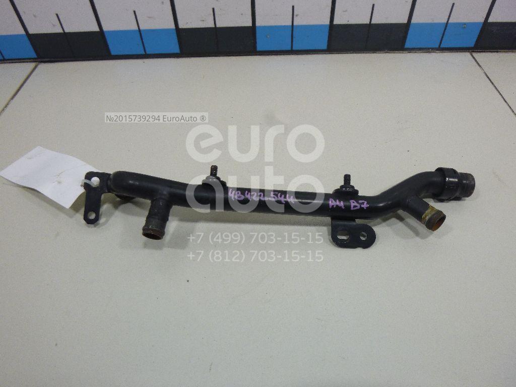 06D121065J VAG от 809 руб. в Москве