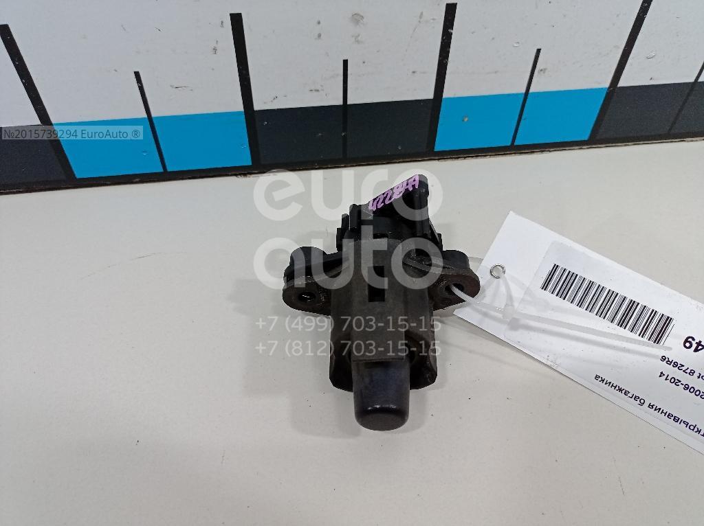 8726R6 Citroen-Peugeot от 10499 руб. в Москве