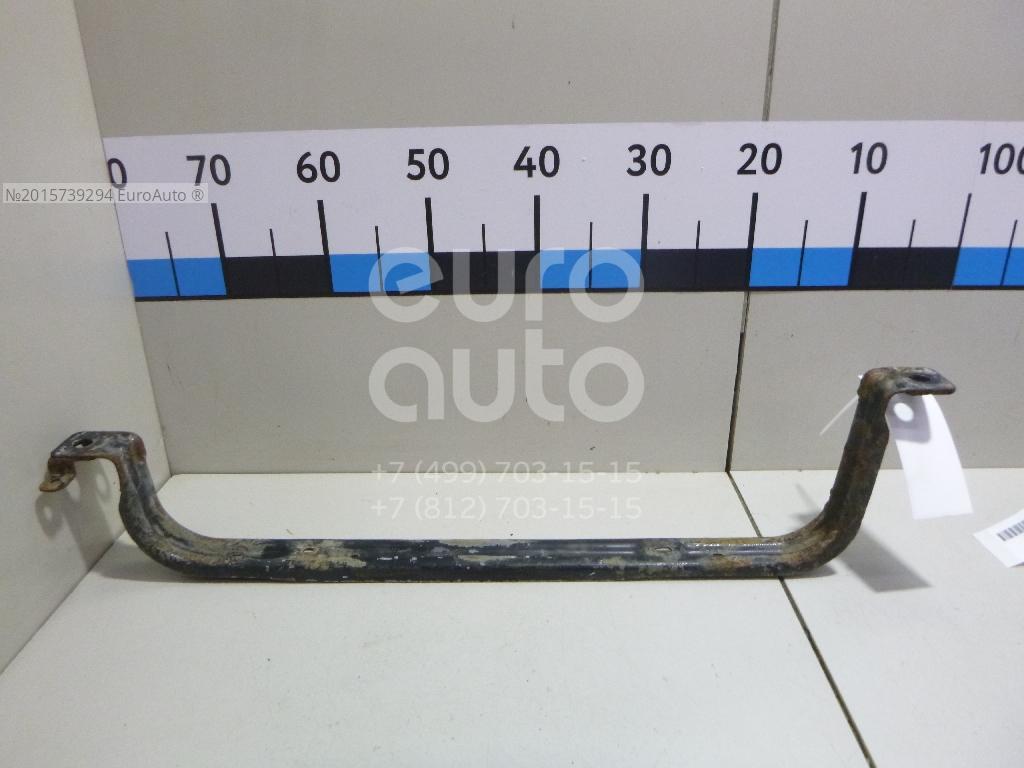 1509446 Ford от 219 руб. в Москве