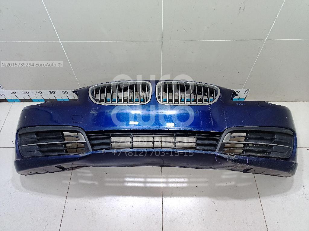 51117332678 BMW от 51974 руб. для BMW 5-serie F10/F11 2009-2016 в Москве