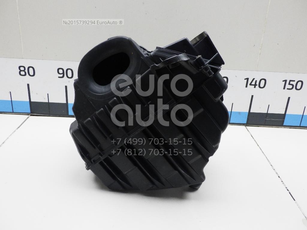 8200947664 Renault от 5036 руб. в Москве