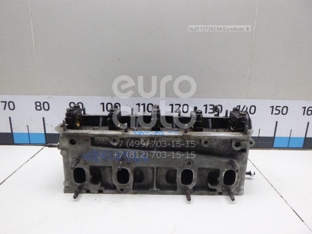 050103351 VAG Головка блока от производителя по спец цене купить