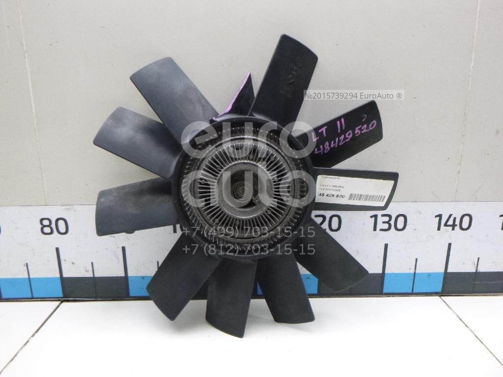 074121302B VAG от 6299 руб. для VW LT II 1996-2006 в Москве