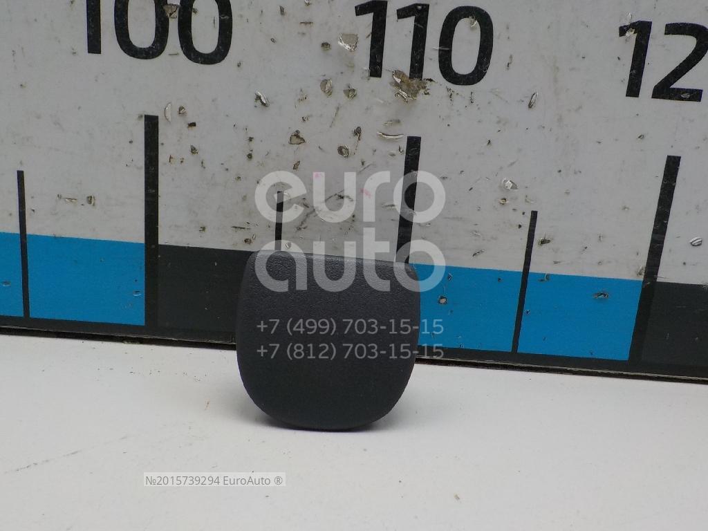 96318495 Daewoo от 502 руб. в Москве