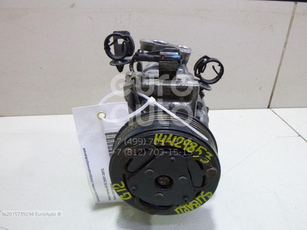 73111-FG000 Subaru от 11913 руб. в Москве