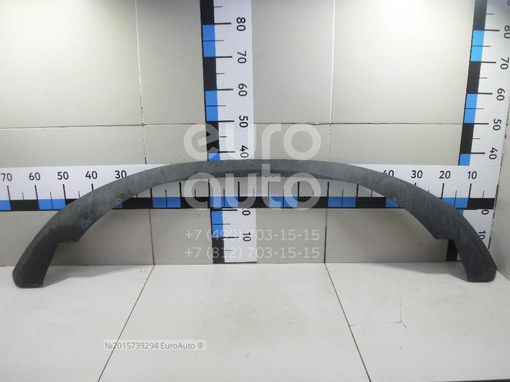 30655878 Volvo от 7683 руб. в Москве