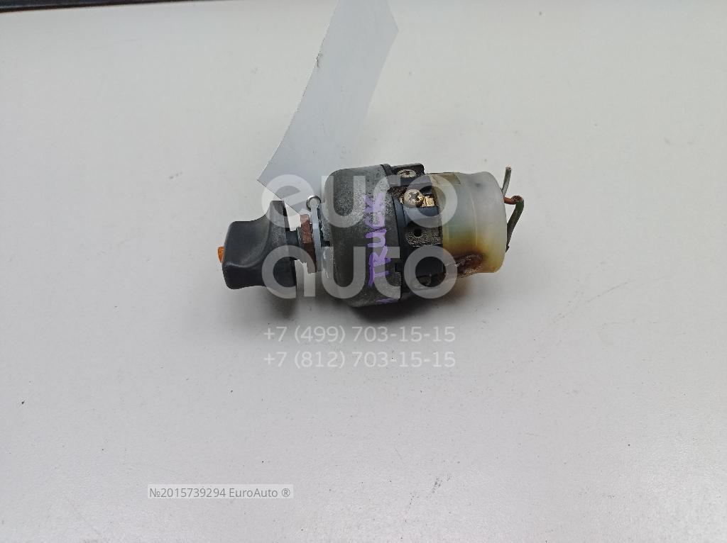 0005453704 Mercedes Benz от 6299 руб. в Москве