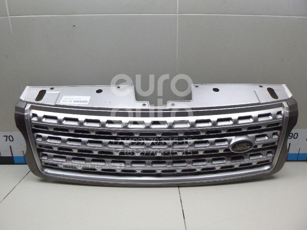 LR077427 Land Rover от 10671 руб. для Land Rover Range Rover IV 2013 ...