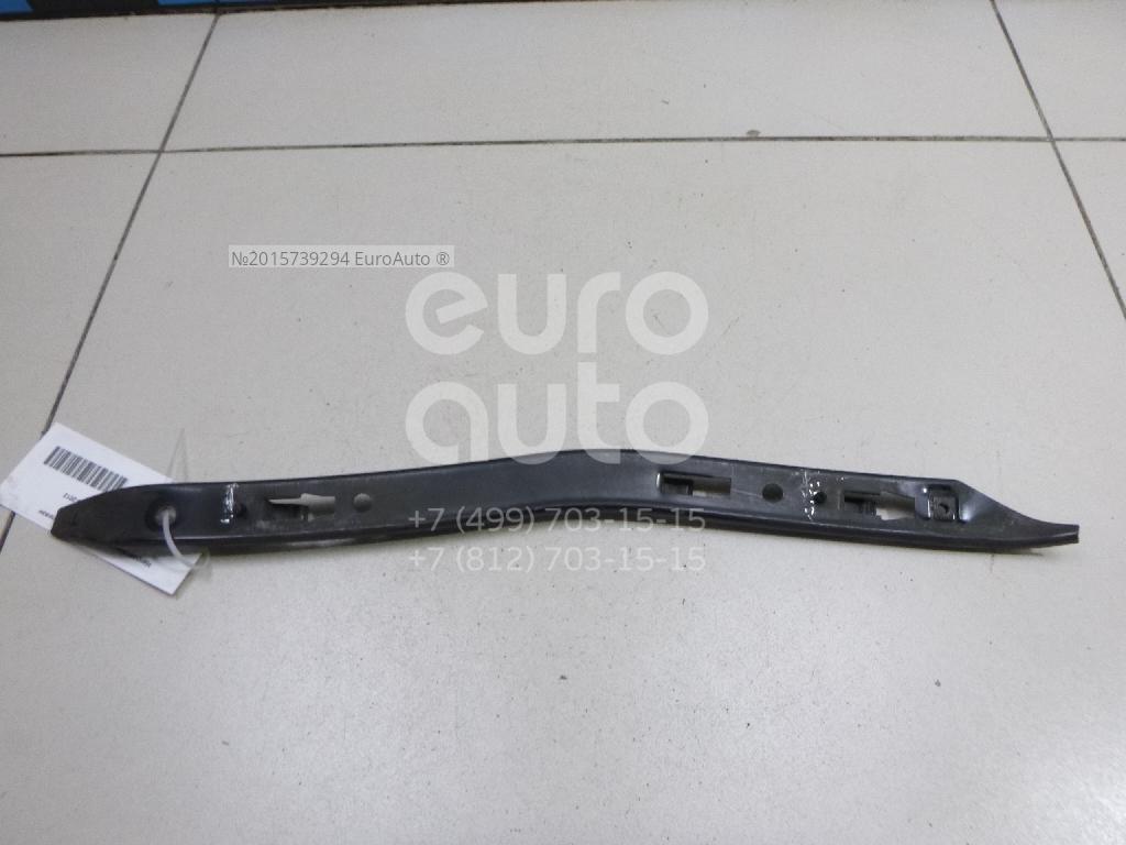 1648850331 Mercedes Benz от 495 руб. для Mercedes Benz GL-Class X164 ...