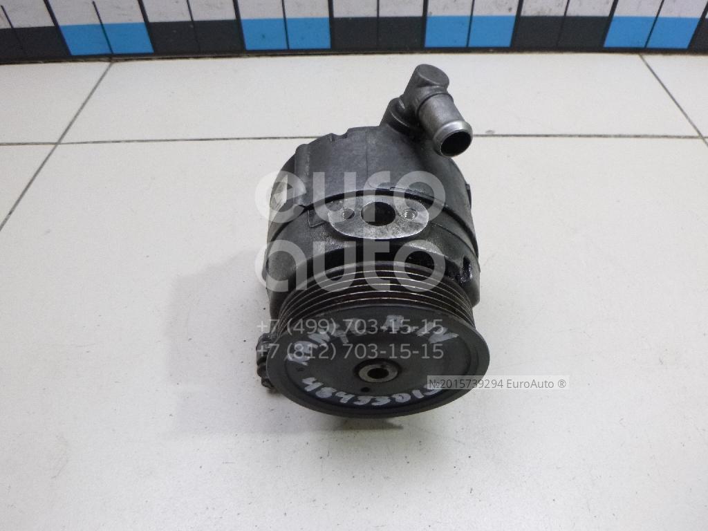 LR035471 Land Rover от 122849 руб. в Москве