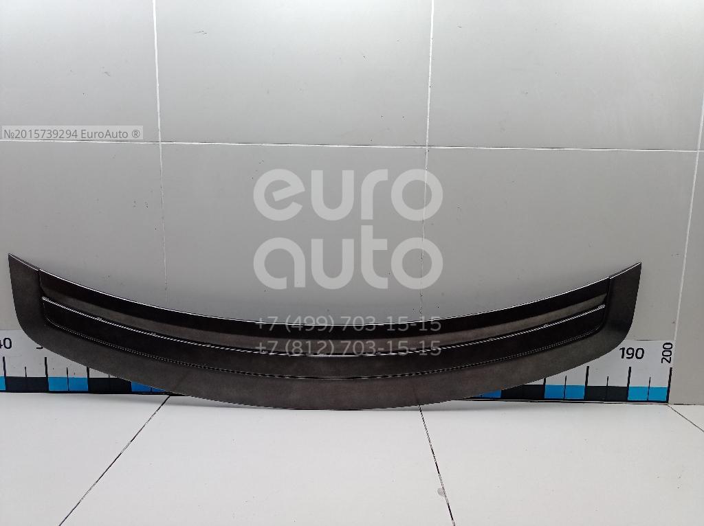 LR079941 Land Rover от 5684 руб. для Land Rover Range Rover IV 2013 ...