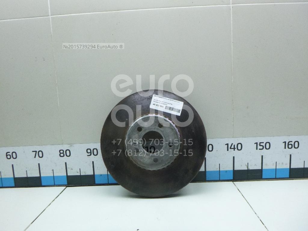 0004212812 Mercedes Benz от 10834 руб. в Москве