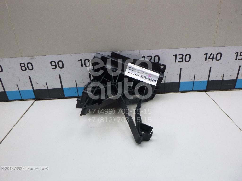 2136206400 Mercedes Benz от 6134 руб. в Москве