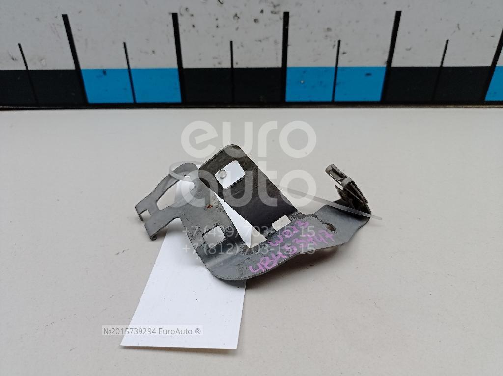 2135240440 Mercedes Benz от 1827 руб. для Mercedes Benz W213 E-Klasse ...