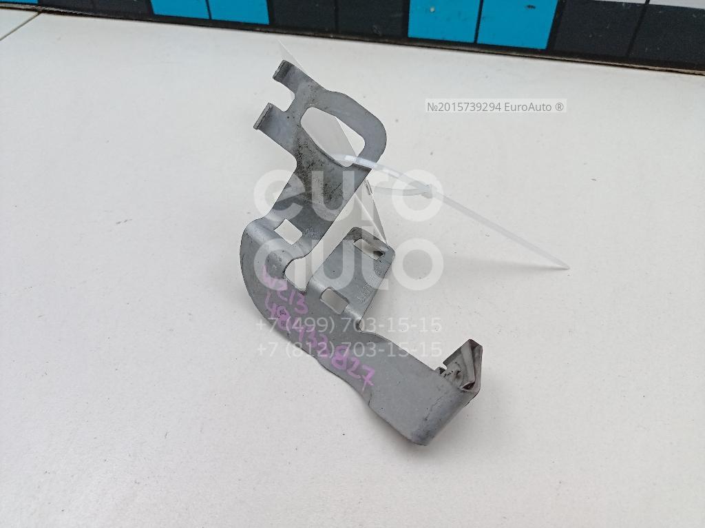 2135240340 Mercedes Benz от 1805 руб. для Mercedes Benz W213 E-Klasse ...