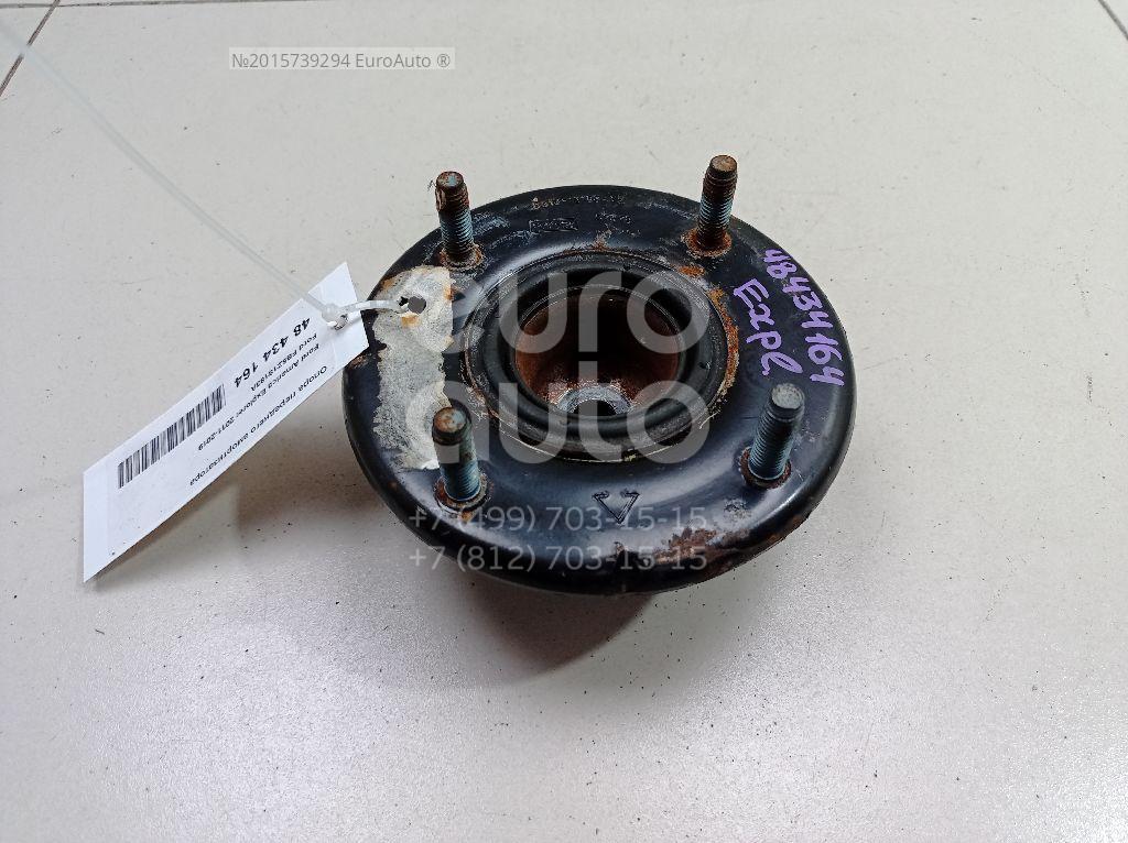 FB5Z18183A Ford от 3899 руб. для Ford America Explorer 2011-2019 в Москве