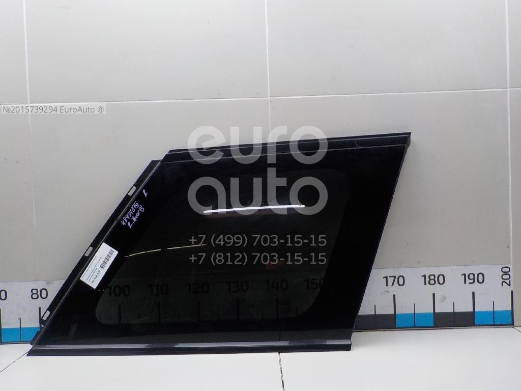 LR077629 Land Rover от 23999 руб. для Land Rover Range Rover IV 2013 ...