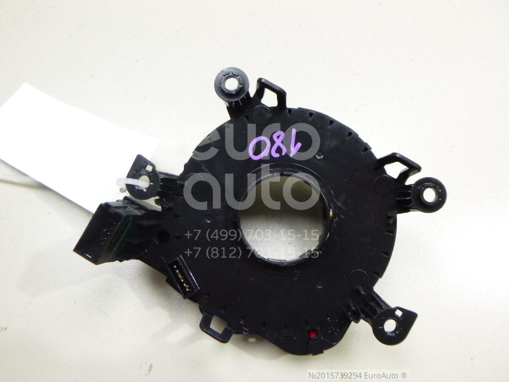 61319383676 BMW от 5804 руб. в Москве