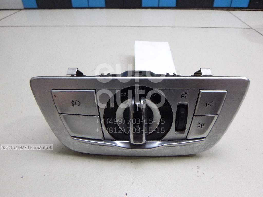 61319472976 BMW от 8041 руб. для BMW 7-serie G11/G12 2015> в Москве