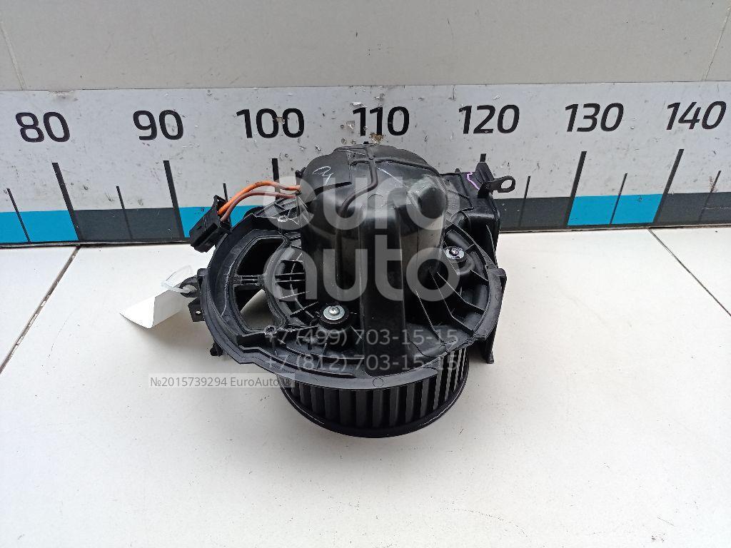 64119229658 BMW от 8764 руб. в Москве