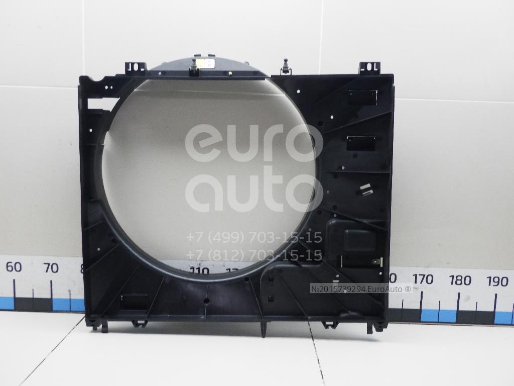 LR082989 Land Rover от 31805 руб. в Москве