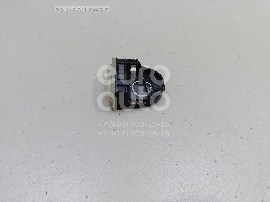 F2GZ1A189A Ford от 1378 руб. в Москве