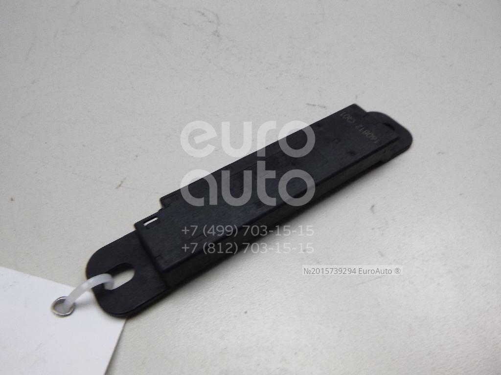 2139051100 Mercedes Benz от 1126 руб. в Москве