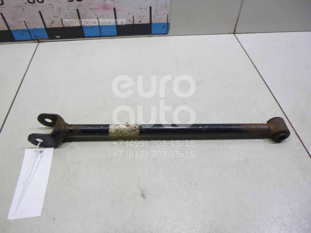 48780-33040 Toyota от 757 руб. в Москве