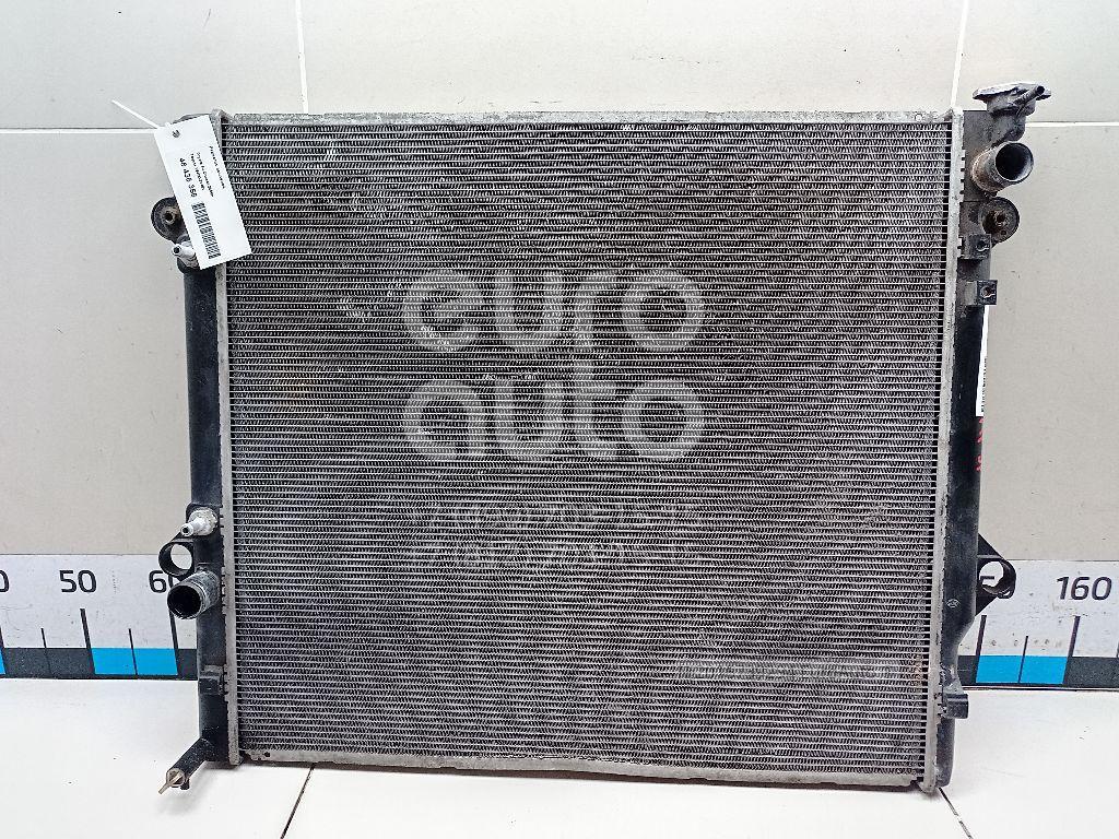 16400-31461 Toyota от 2749 руб. для Toyota FJ Cruiser 2006> в Москве