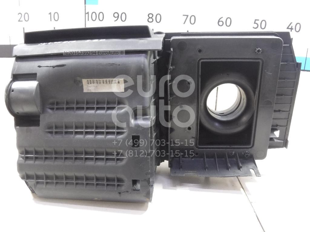 30677718 Volvo от 2726 руб. в Москве