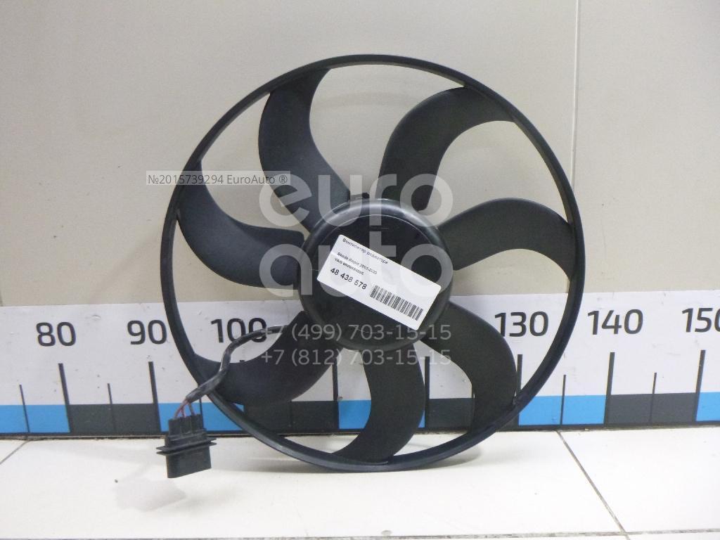 6R0959455E VAG от 5431 руб. в Москве