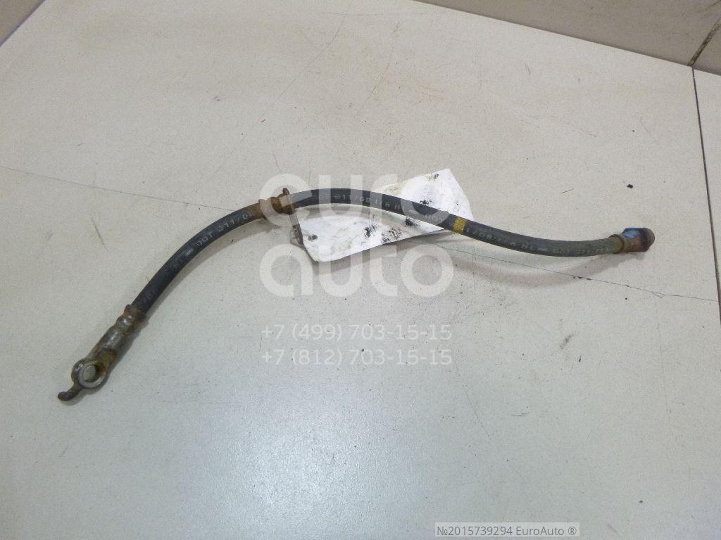 90947-02F42 Toyota от 1144 руб. в Москве