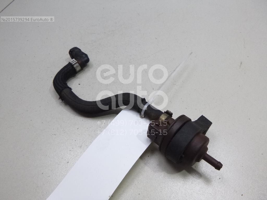 1502H8 Citroen-Peugeot от 1959 руб. в Москве