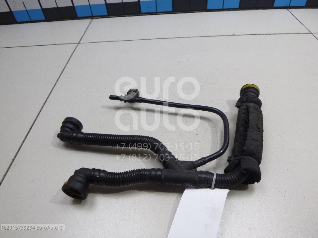 1192W0 Citroen-Peugeot от 1834 руб. в Москве