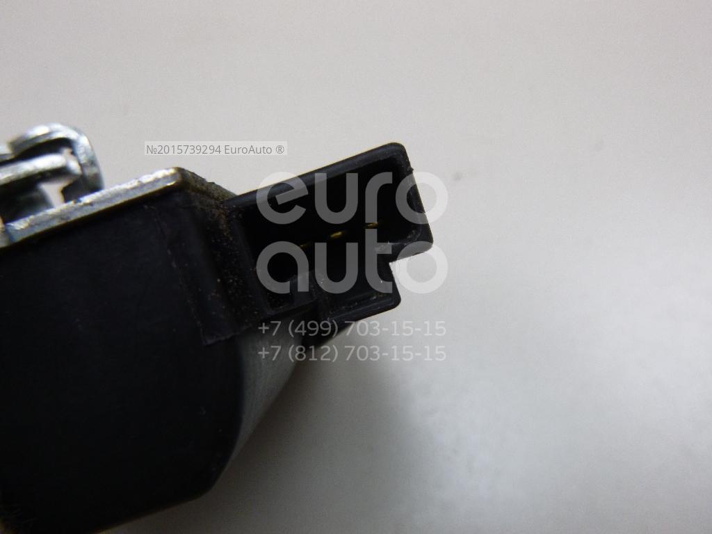 64600-12020 Toyota от 15877 руб. для Toyota Corolla E15 2006-2013 в Москве