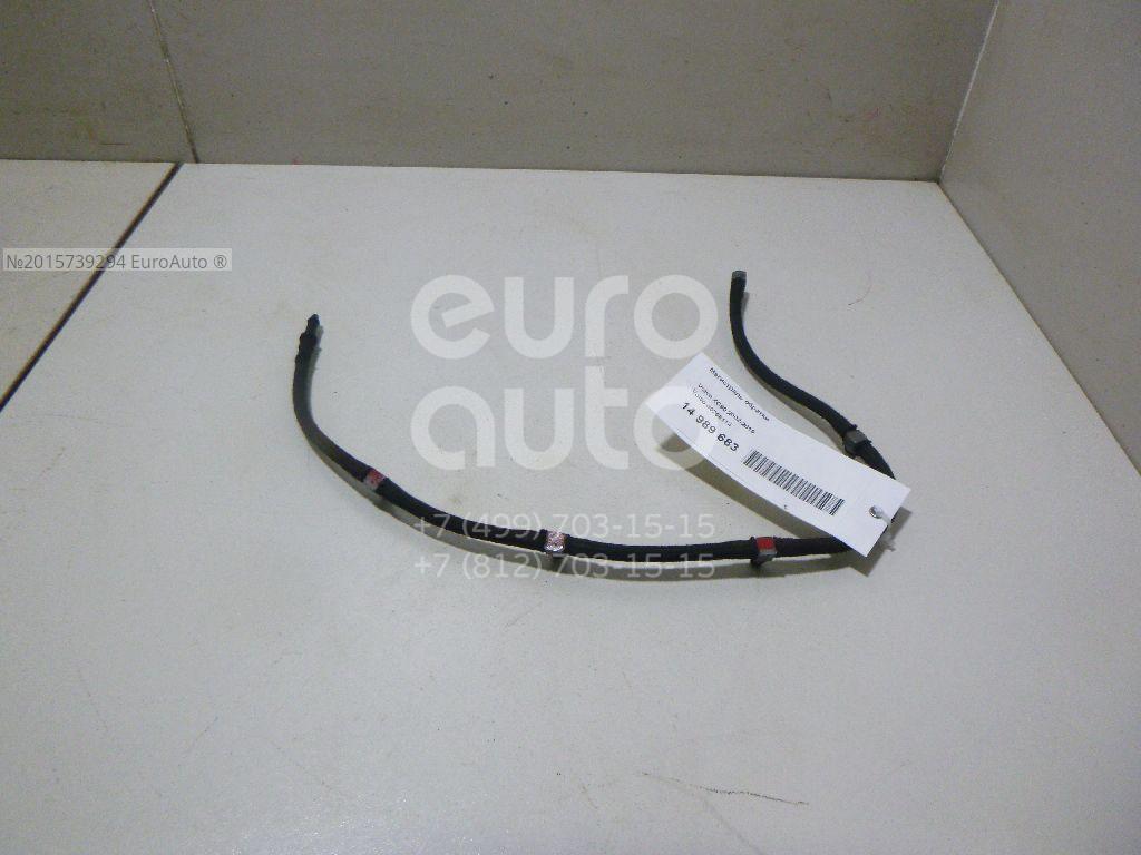 30756113 Volvo от 2559 руб. в Москве