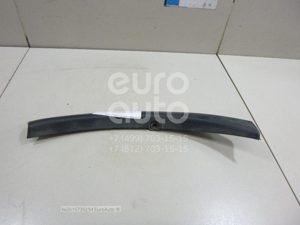 7407A315 Mitsubishi от 3419 руб. для Mitsubishi Outlander (GF) 2012> в ...