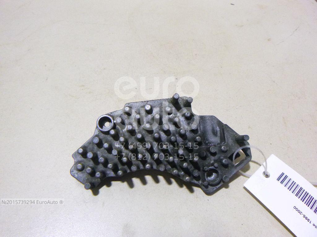 2108214651 Mercedes Benz от 7667 руб. в Москве