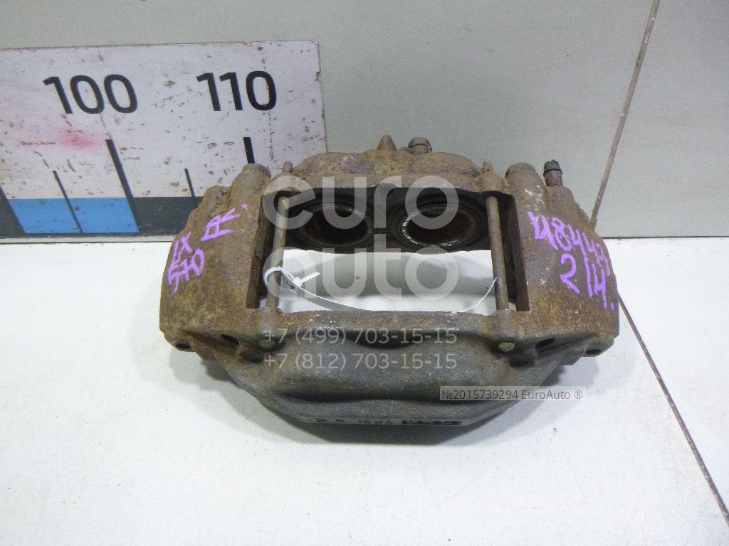 47730-60280 Toyota от 11884 руб. в Москве