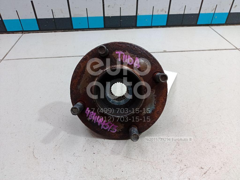 40202-EM00A Nissan от 3010 руб. в Москве