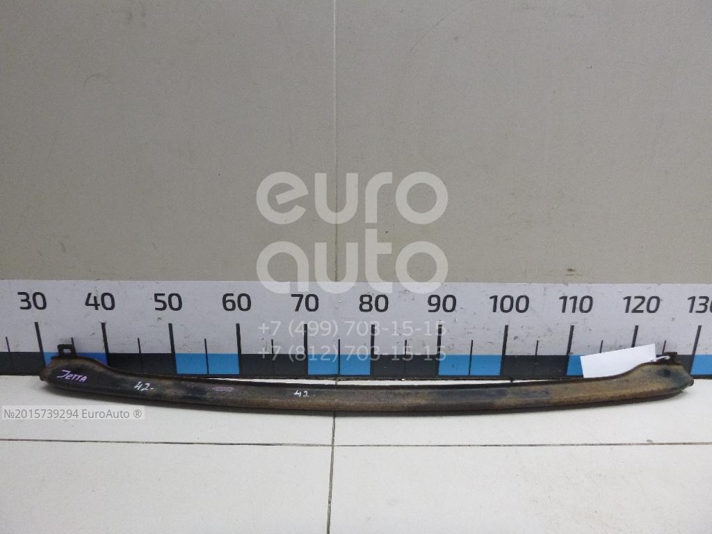 5C6807651 VAG от 7087 руб. для VW Jetta 2011-2018 в Москве
