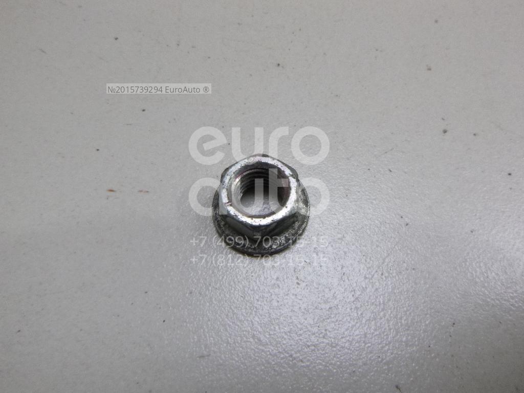 90182-10006 Toyota от 24 руб. в Москве